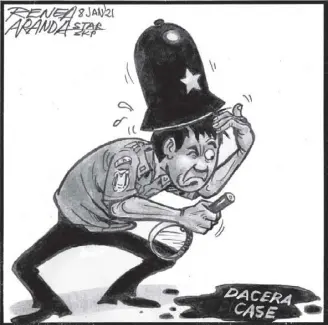 Sloppy work - PressReader