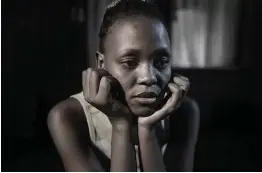 Teenage depression: Is there a way to prevent it? - PressReader