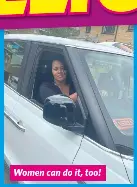 One in a MILLION! - PressReader