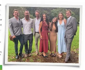 CAREER BOOST - PressReader