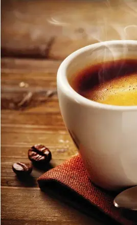 10 of the best coffee stops and delis on the North Coast 500 - PressReader