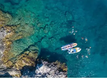 Amada Colossos Rhodes - PressReader