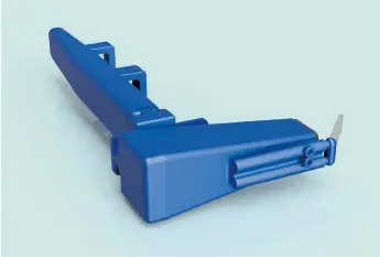 Transcribe­Glass convierte tus anteojos en pantallas de subtítulos en ...