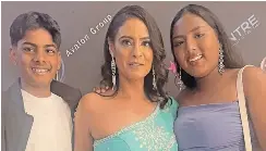 ‘Small acts make the difference’ - PressReader