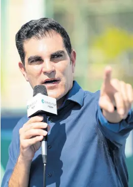 Team Jamaica ready for Davis Cup test against Estonia - PressReader