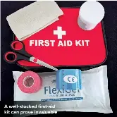 MANAGEMENT AFTER THREE DAYS - PressReader