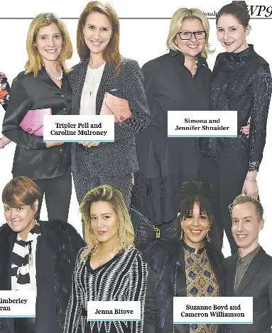 It’s in the bag - PressReader