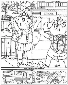 Hidden Treasures - PressReader