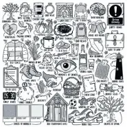 Ed Sheeran’s ‘Autumn Variations’ is a beautifull­y honest exploratio­n ...