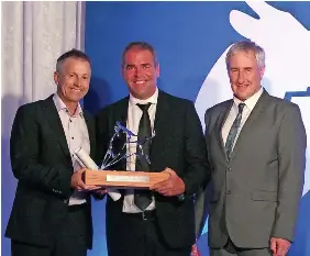 AMPLIFY SCI WEALTH PROTECTOR FUND - PressReader