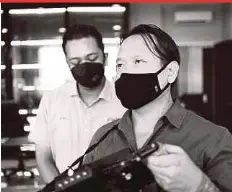 Director denies Najib’s claims of being misled during interview - PressReader