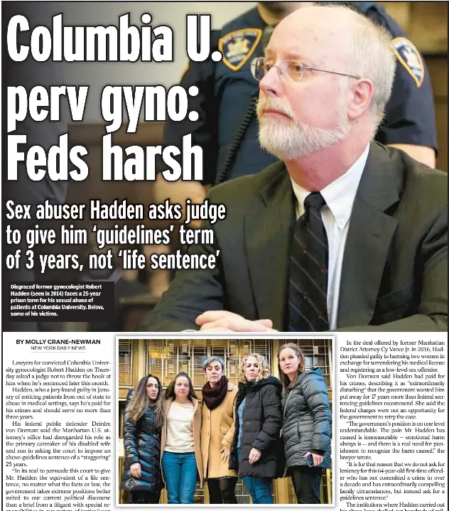 Knifed worker: 8 years in jail for perp is OK - PressReader