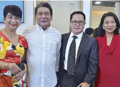 Redefining health care - PressReader