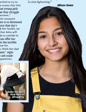 Skin DEEP! - PressReader