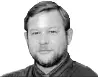 Oscar-winner gets spot on HBO - PressReader