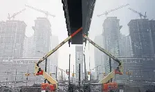 Don't prop up the speculativ­e bubble - PressReader