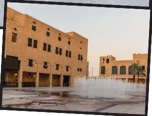Coffee shops and palm trees now line the infamous ‘Chop Chop Square ...
