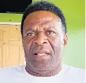 Gimme-Me-Bit community advocate voices concerns - PressReader