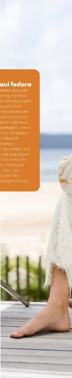 Know your motorhome - PressReader