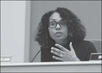 Assembly OKs cap on consumer loan interest rates - PressReader