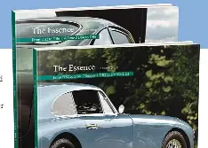 Christmas GIFT GUIDE - PressReader