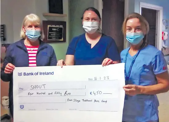 EVENTS ROUND-UP - PressReader