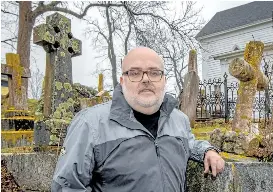 ‘It blew up bigger than I thought’ - PressReader