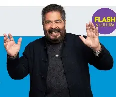 Glenn Monroig - PressReader