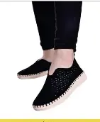 Kyk net hier! - PressReader