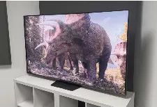 Hisense UR9 vs Sony Bravia 8 II: can RGB Mini LED defeat the best OLED ...