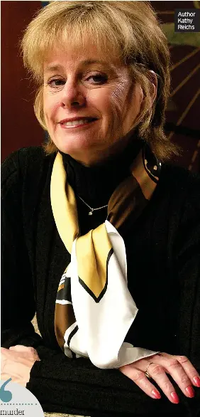 A character needs to be unique and interestin­g, not necessaril­y good ...