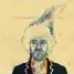 MARTIN BARRETTE - PressReader