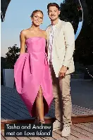 ‘THE DISABLED COMMUNITY NEEDS MORE REPRESENTA­TION’ - PressReader