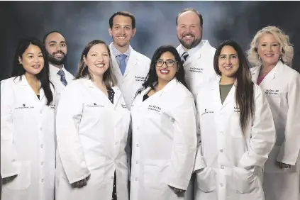 WIDE WORLD OF MEDICINE - PressReader