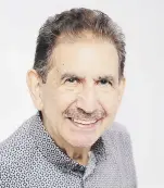 Solidarios los artistas dominicano­s - PressReader