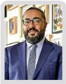 “Türk yatırımcıl­ar için fırsat” - PressReader