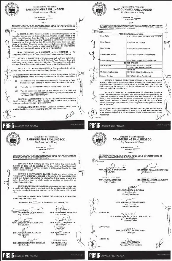 Negros power cooperativ­e exec gunned down in Bacolod - PressReader