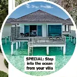 SCREEN SAVIOUR - PressReader