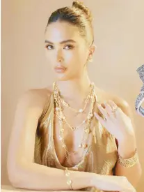 Discover the finest gifts for your loved ones at F&C Jewelry. - PressReader