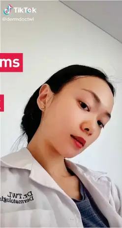 Dr Teo Wan Lin - PressReader