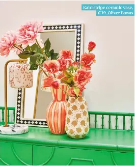 Timeless luxury - PressReader