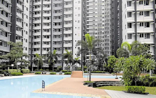 Your next best move - PressReader