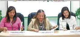 ZAMBO RESIDENTS CAN NOW BOOK HEALTH SERVICES VIA APP - PressReader