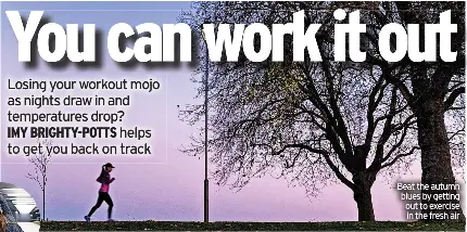 You can work it out - PressReader