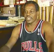 Too late for reconcilia­tion - PressReader