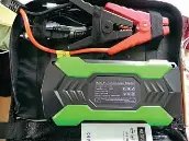 JUMP TO IT! - PressReader