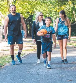 CAPTURE SPORTS STORIES - PressReader