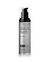 PCA Skin Peptide Serum - PressReader