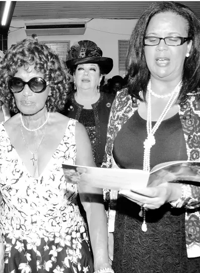 Vendryes warred within himself in last days - PressReader