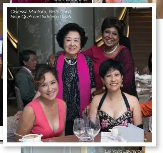 Pretty in Pink - PressReader